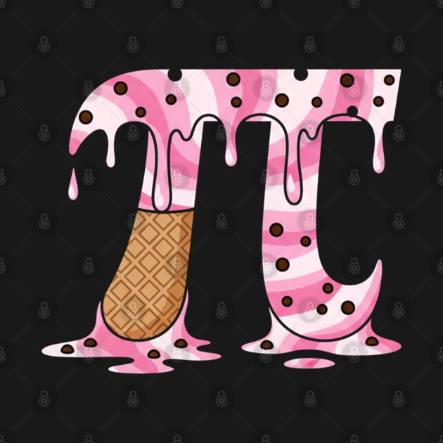 Happy-Pi-Day - Happy Pi Day - T-Shirt | TeePublic