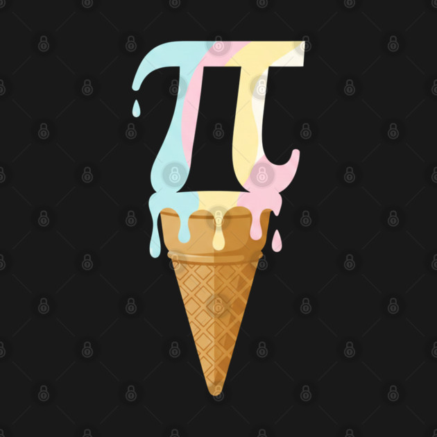Happy-Pi-Day - Happy Pi Day - T-Shirt | TeePublic
