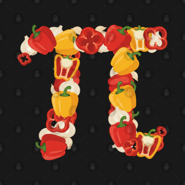 Happy-Pi-Day - Happy Pi Day - T-Shirt | TeePublic