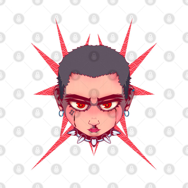 Eleven 11 - Stranger Things - Stranger Things - T-Shirt | TeePublic