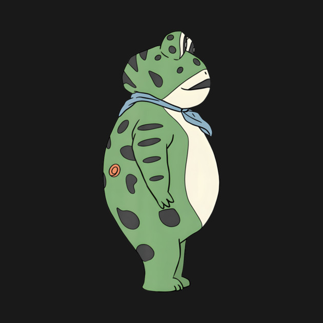 Portland Frog Protest 2025 Resist Activist Social Justice - Portland ...