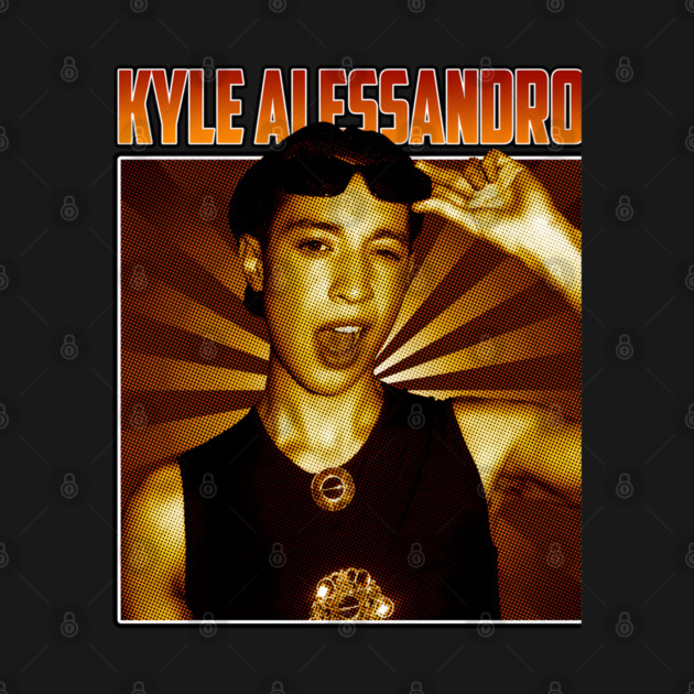 Norway Singer Eurovision - Vintage Norway Singer - T-Shirt | TeePublic