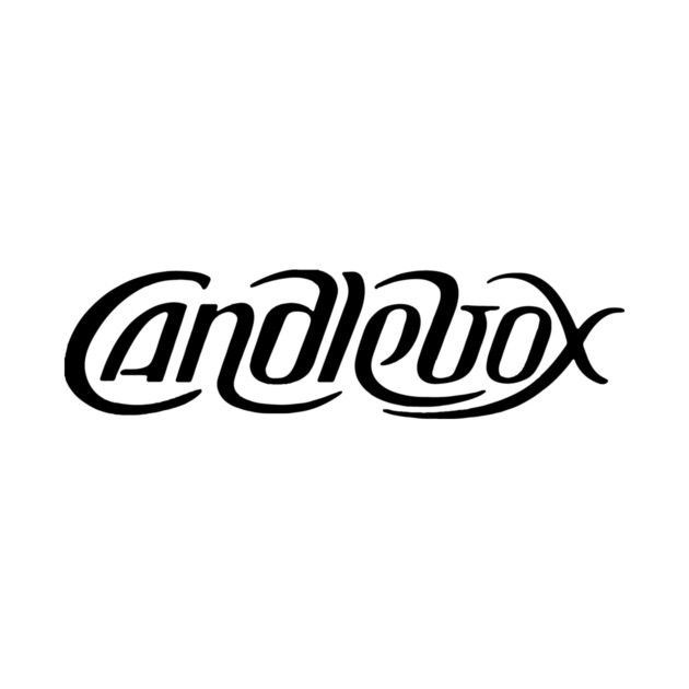 Candlebox-Band - Candlebox Band - T-Shirt | TeePublic