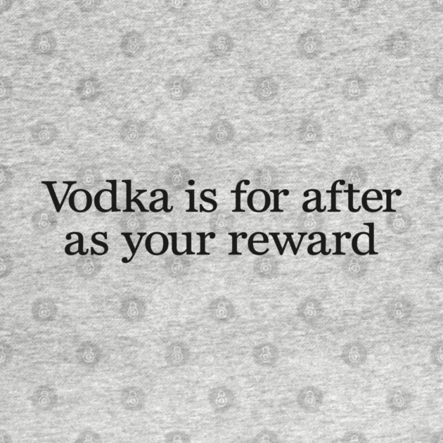 Volka is for after as your reward | Heated Rivalry Quote M11076 ...