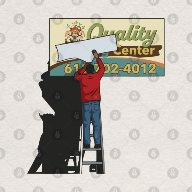 Minnesota Quality Learing Center Learning Funny Day Care Meme - Quality ...