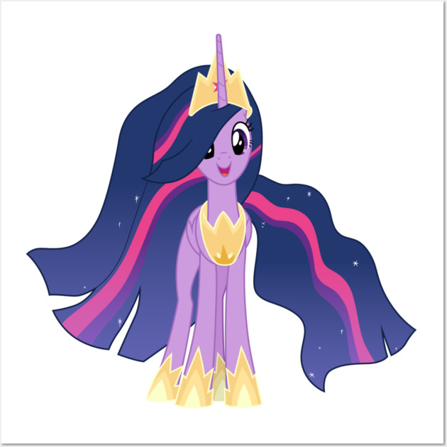 twilight sparkle color code