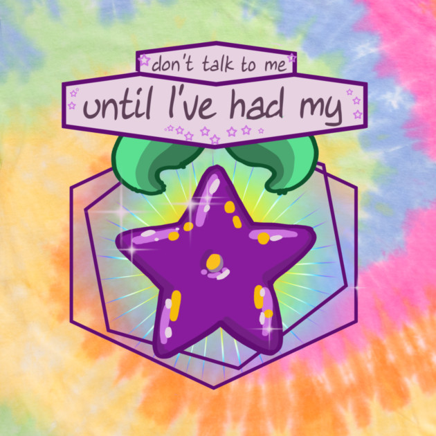 Stardew Humor - Stardew Valley - T-Shirt | TeePublic