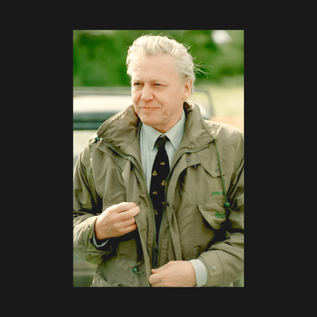 Nature Tv er Sir David Attenborough Blue Planet Earth - David ...