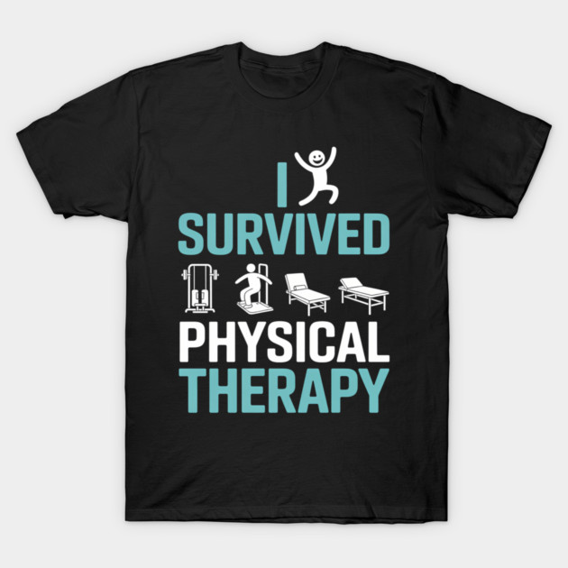 Physical Therapy Funny Physiotherapy Patient - Physical Therapy Funny ...