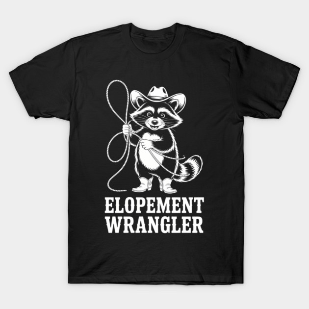 Cowboy Raccoon ABA Behavior Therapist - Cowboy Raccoon Aba Behavior ...