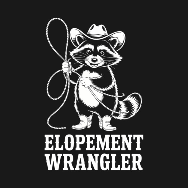 Cowboy Raccoon ABA Behavior Therapist - Cowboy Raccoon Aba Behavior ...