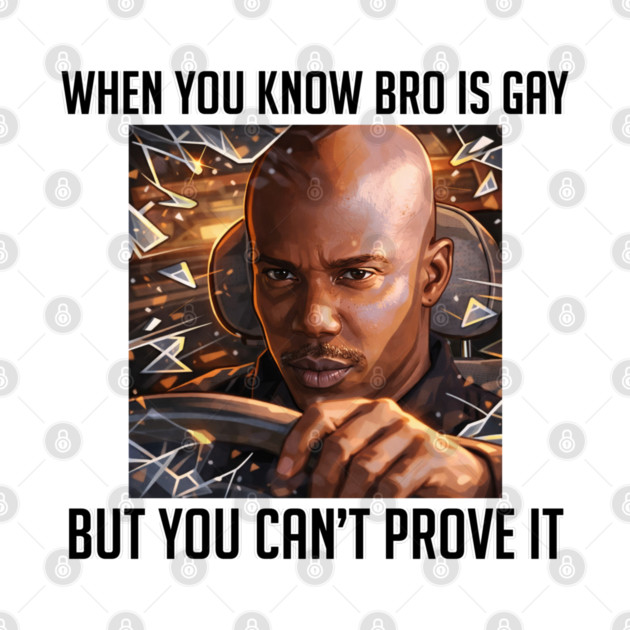 Dexter Funny Meme 2026 - Meme - T-Shirt | TeePublic