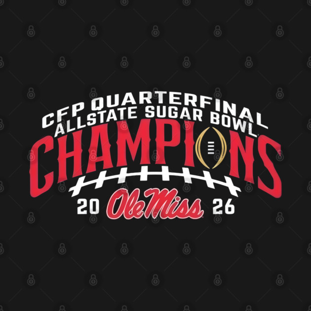 Ole-Miss-Rebels-2026-Sugar-Bowl-Champions - Ole Miss Sugar Bowl ...