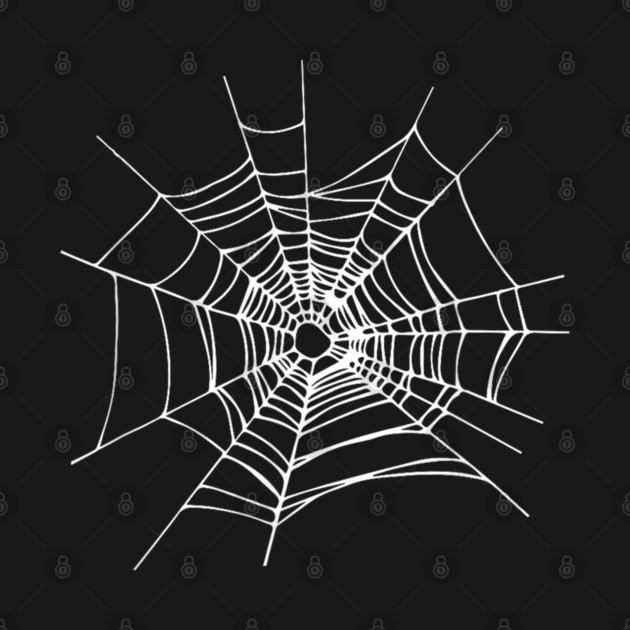 St Felix and the Spider Nola Catholic Patron Saints - St Felix - T ...