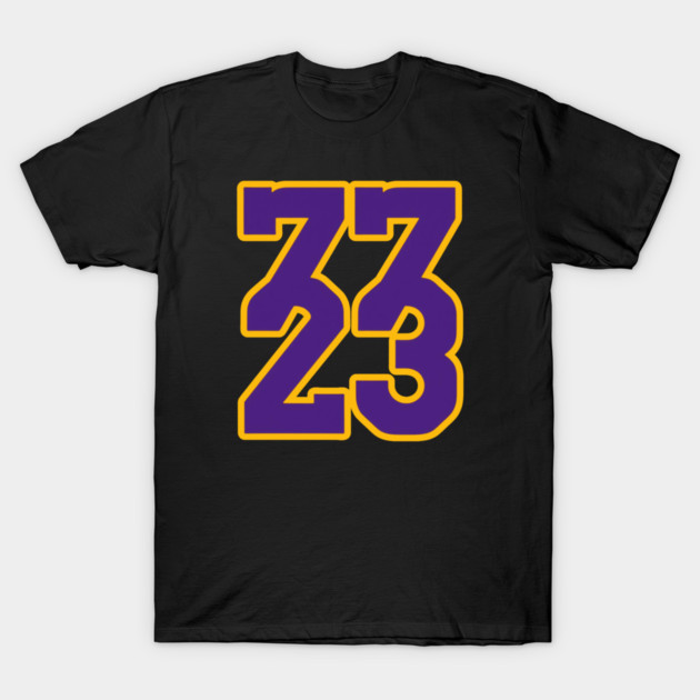 What a beautiful basketball duo - Luka - T-Shirt | TeePublic