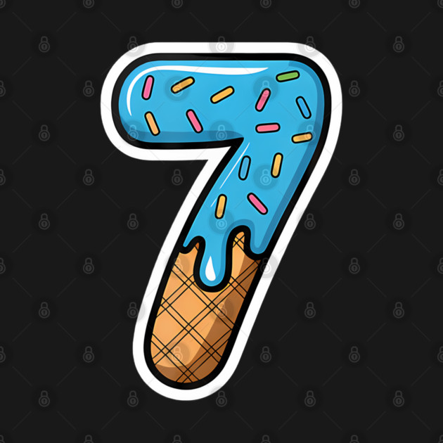 Halloween Duo Halloween 6 7 Rizz - Couple Halloween Costume - T-Shirt ...