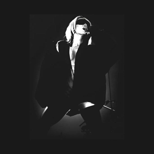 Miley Cyrus S1 - Miley Cyrus - T-Shirt | TeePublic