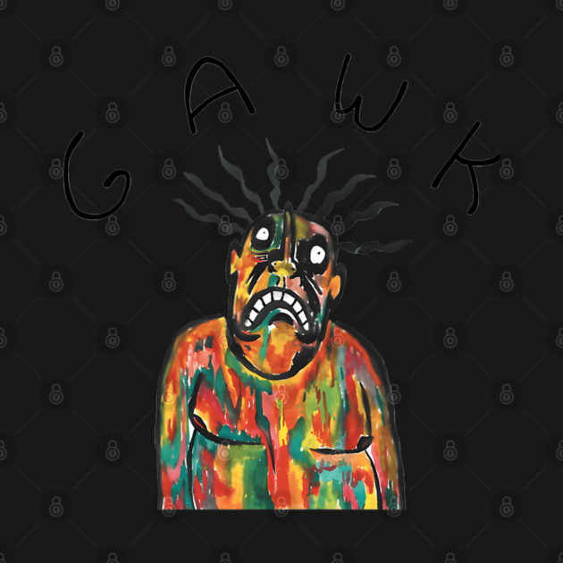 Vunde09 An American Indie Rock Band From - American Indie Band - T ...