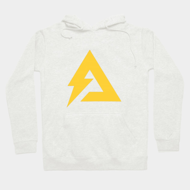 Special Operations Command Delta Force logo - Delta Force - Hoodie ...