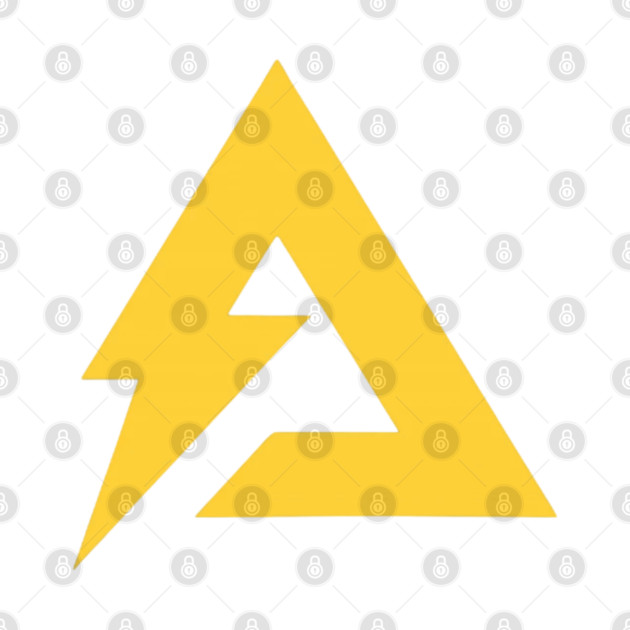 Special Operations Command Delta Force logo - Delta Force - T-Shirt ...