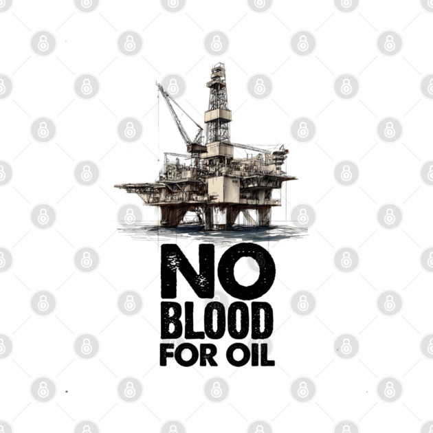 Venezuela: Venezuela Against War Profiteering - Venezuela - T-Shirt ...