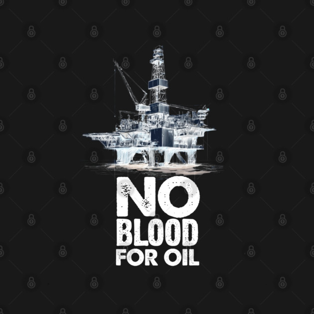 Venezuela: Venezuela Against War Profiteering - Venezuela - T-Shirt ...