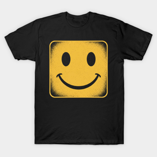 Roblox Head - Roblox - T-Shirt | TeePublic