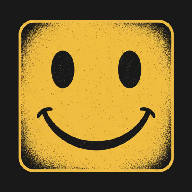 Roblox Head - Roblox - T-Shirt | TeePublic