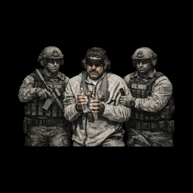 Nicolas Maduro Arrested Jan 3 2026, Venezuelan Freedom, Venezuelan ...