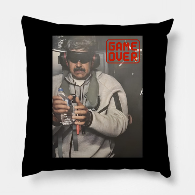 Nicolas Maduro Arrested Jan 3 2026, Venezuelan Freedom, Venezuelan ...