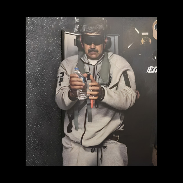 Nicolas Maduro Arrested Jan 3 2026, Venezuelan Freedom, Venezuelan ...