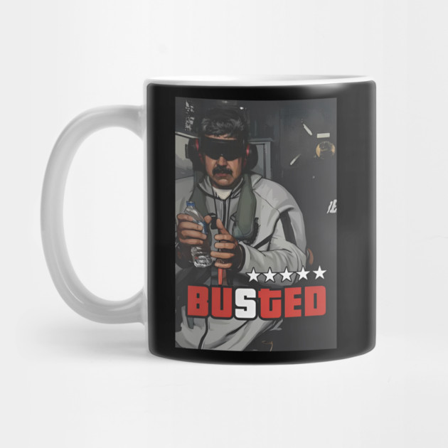 Nicolas Maduro Arrested Jan 3 2026, Venezuelan Freedom, Venezuelan ...