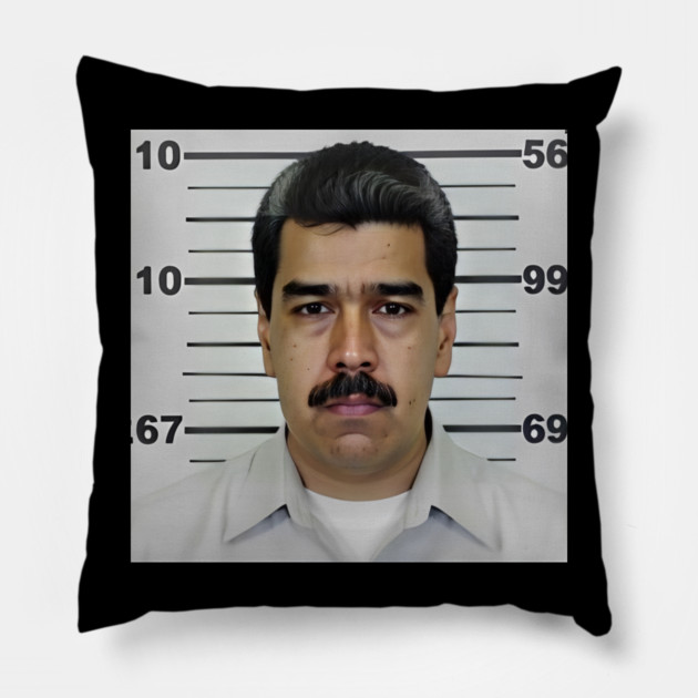 Nicolas Maduro Arrested Jan 3 2026, Venezuelan Freedom, Venezuelan ...