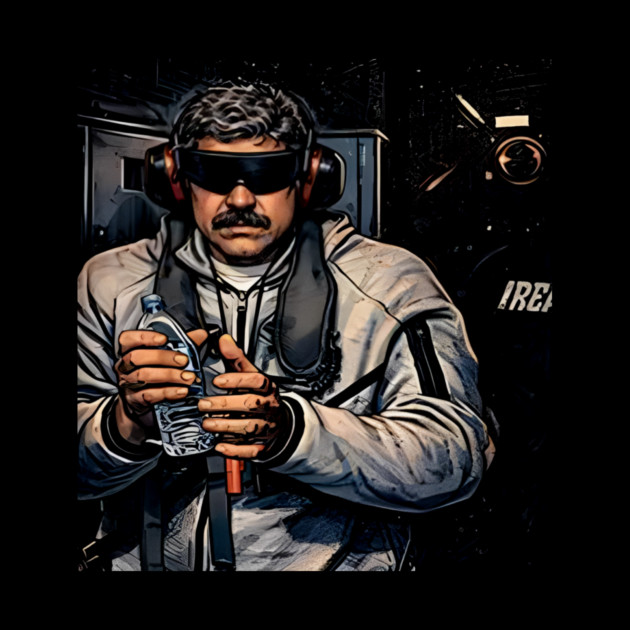 Nicolas Maduro Arrested Jan 3 2026, Venezuelan Freedom, Venezuelan ...