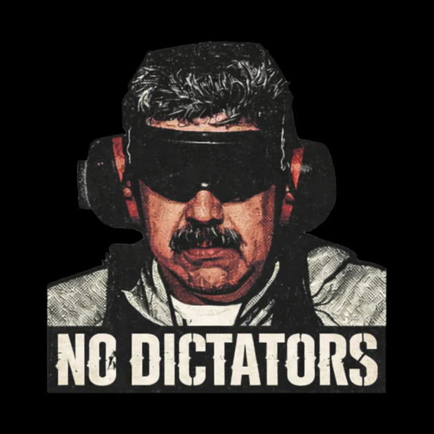 Nicolas Maduro Arrested Jan 3 2026, Venezuelan Freedom, Venezuelan ...