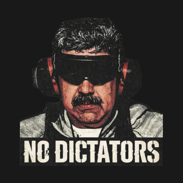 Nicolas Maduro Arrested Jan 3 2026, Venezuelan Freedom, Venezuelan ...