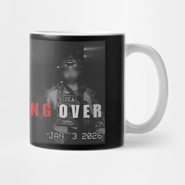 Nicolas Maduro Arrested Jan 3 2026, Venezuelan Freedom, Venezuelan ...