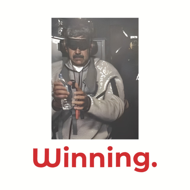 Nicolas Maduro Arrested Jan 3 2026, Venezuelan Freedom, Venezuelan ...