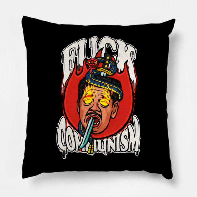 Nicolas Maduro Arrested Jan 3 2026, Venezuelan Freedom, Venezuelan ...