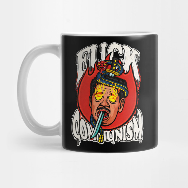 Nicolas Maduro Arrested Jan 3 2026, Venezuelan Freedom, Venezuelan ...