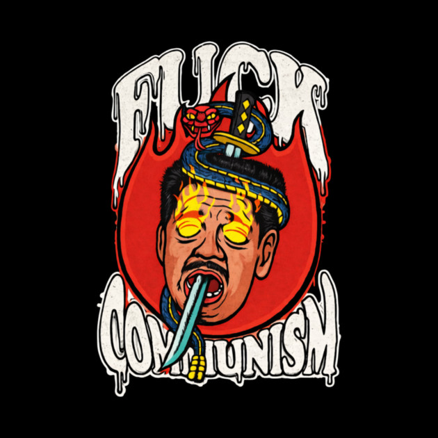 Nicolas Maduro Arrested Jan 3 2026, Venezuelan Freedom, Venezuelan ...