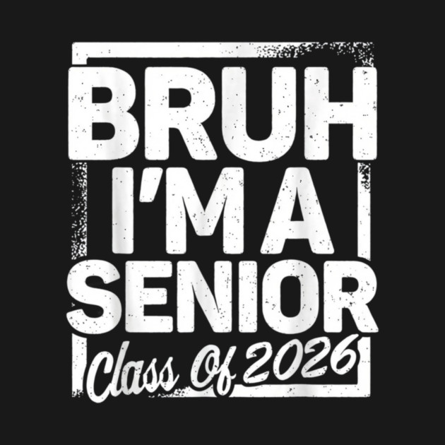 Senior 2026 Class of 2026 Coquette Pink Bow Graduation 2026 - Senior ...