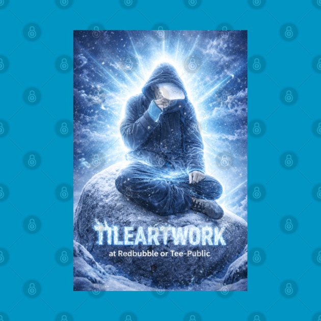 god mode joey 2026 ice - God Mode Joey 2026 Ice - T-Shirt | TeePublic