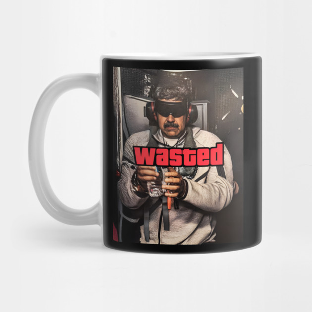 Nicolas Maduro Arrested Jan 3 2026, Venezuelan Freedom, Venezuelan ...