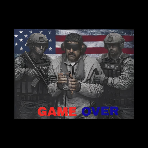 Nicolas Maduro Arrested Jan 3 2026, Venezuelan Freedom, Venezuelan ...