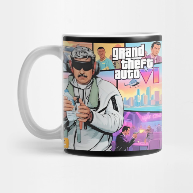 Nicolas Maduro Arrested Jan 3 2026, Venezuelan Freedom, Venezuelan ...