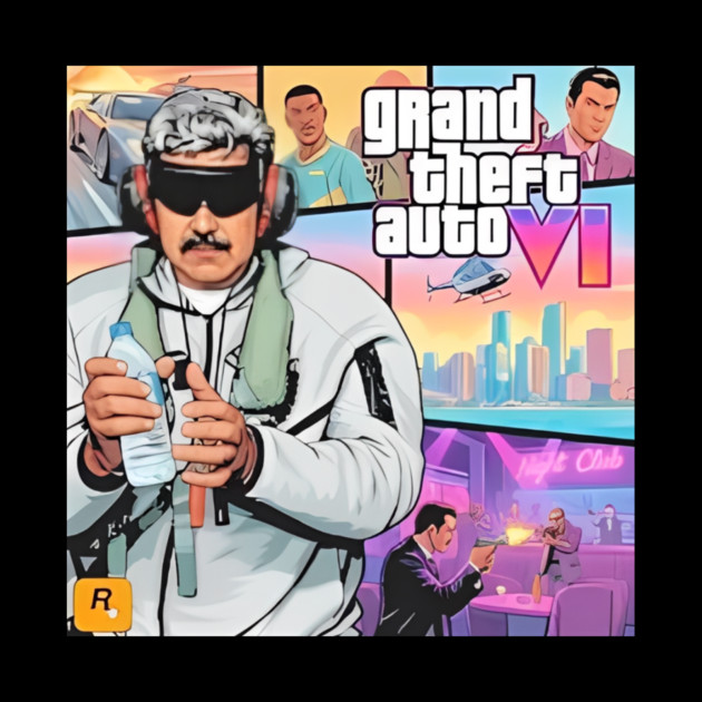 Nicolas Maduro Arrested Jan 3 2026, Venezuelan Freedom, Venezuelan ...