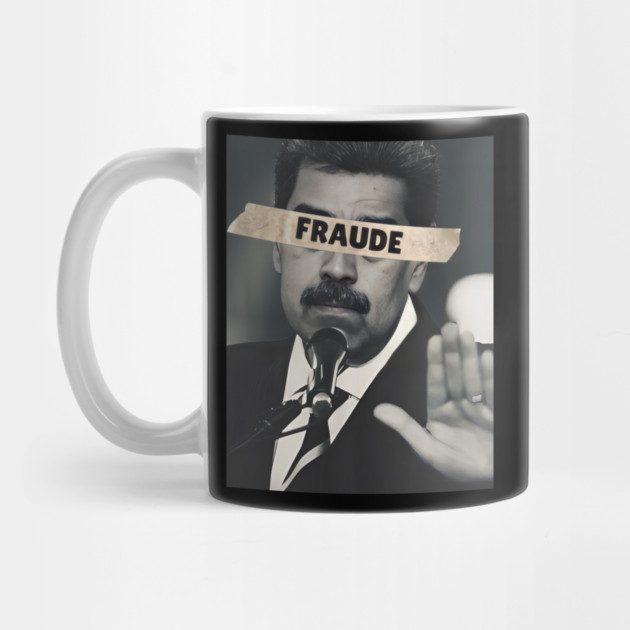 Nicolas Maduro Arrested Jan 3 2026, Venezuelan Freedom, Venezuelan ...