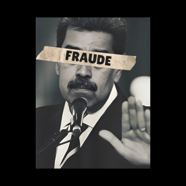 Nicolas Maduro Arrested Jan 3 2026, Venezuelan Freedom, Venezuelan ...