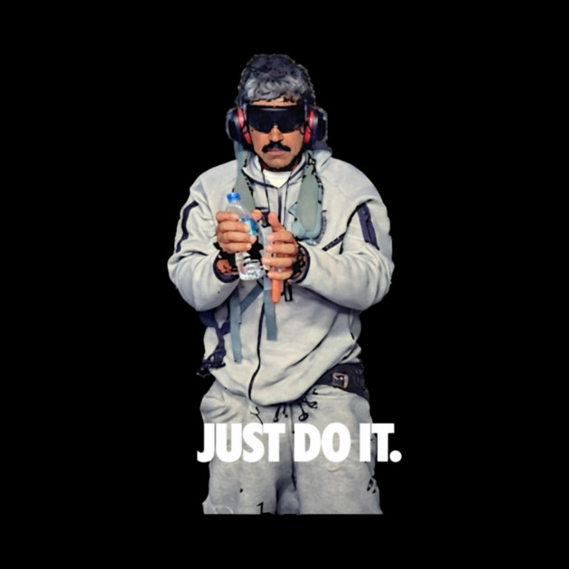 Nicolas Maduro Arrested Jan 3 2026, Venezuelan Freedom, Venezuelan ...